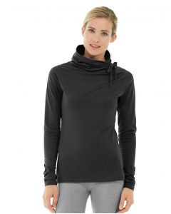 Women Sale Women Sale